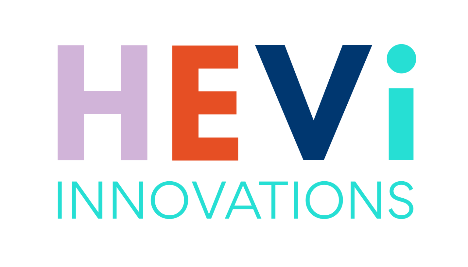 Etusivu - HEVi – Helsinki+Espoo+Vantaa Innovations