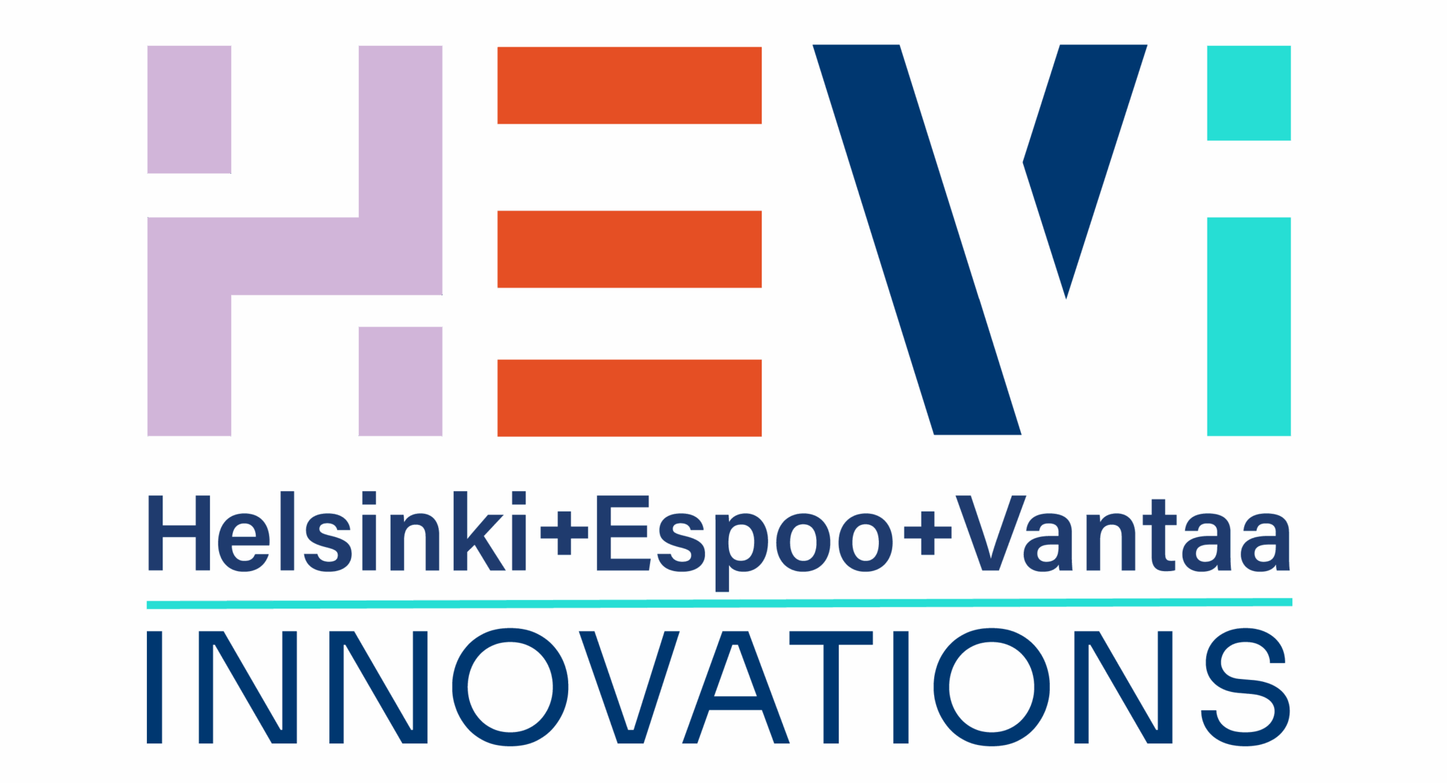 Etusivu - HEVi – Helsinki+Espoo+Vantaa Innovations
