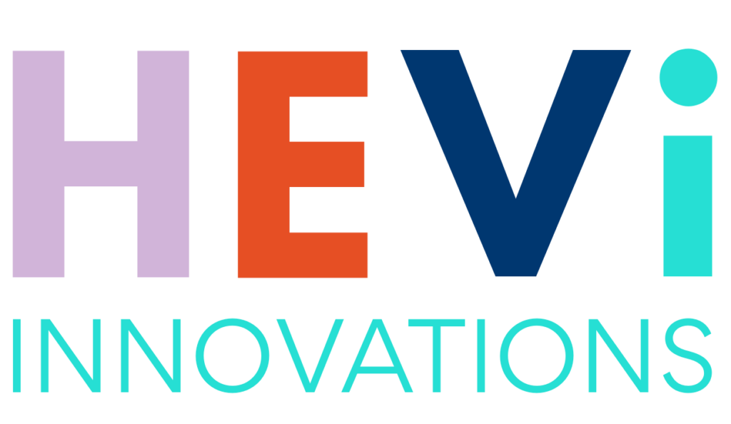 Etusivu - HEVi – Helsinki+Espoo+Vantaa Innovations